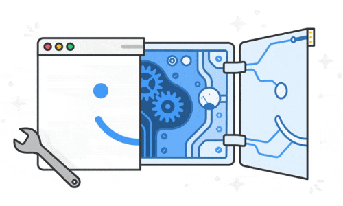 Site Under Maintenance