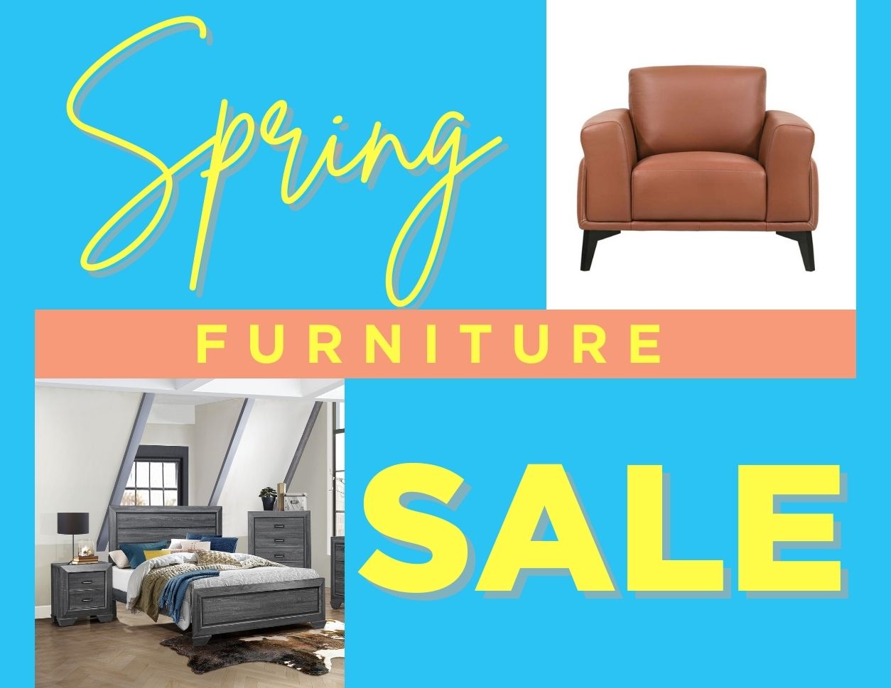 Mattress Sales and Specials | BedMart Mattress Superstores